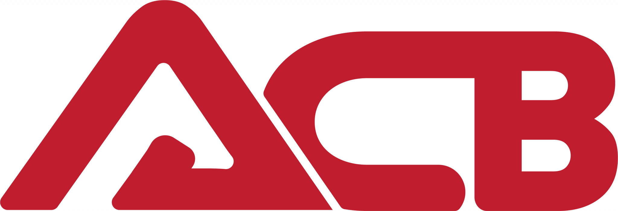 Our Profile - Arisprop Capital Berhad