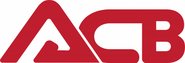 Our Profile - Arisprop Capital Berhad