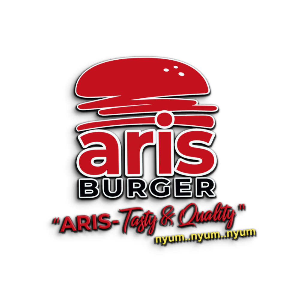 Food Processing - Arisprop Capital Berhad