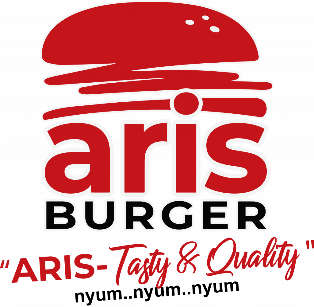 100% Bumiputera Malaysian Frozen Food